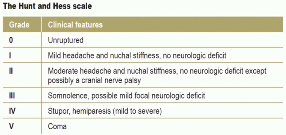 題目瀏覽 - 考古豹 CougarBot