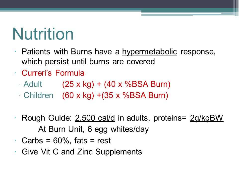 題目瀏覽 - 考古豹 CougarBot