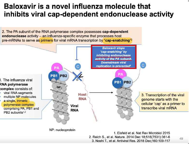 題目瀏覽 - 考古豹 CougarBot
