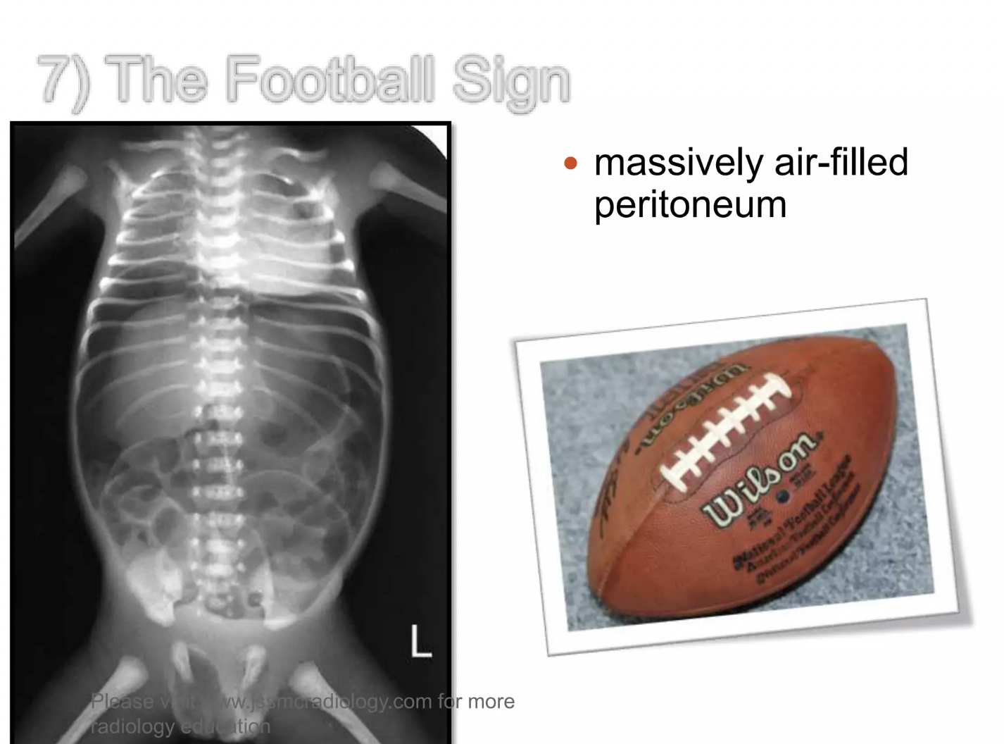 題目瀏覽 - 考古豹 CougarBot